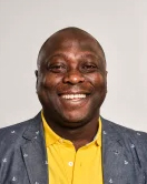 The University of Manchester and the University of Tokyo Joint Research ...